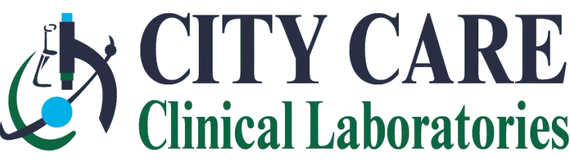 Download Lab Reports | City Care Lab Online Reports Portal
